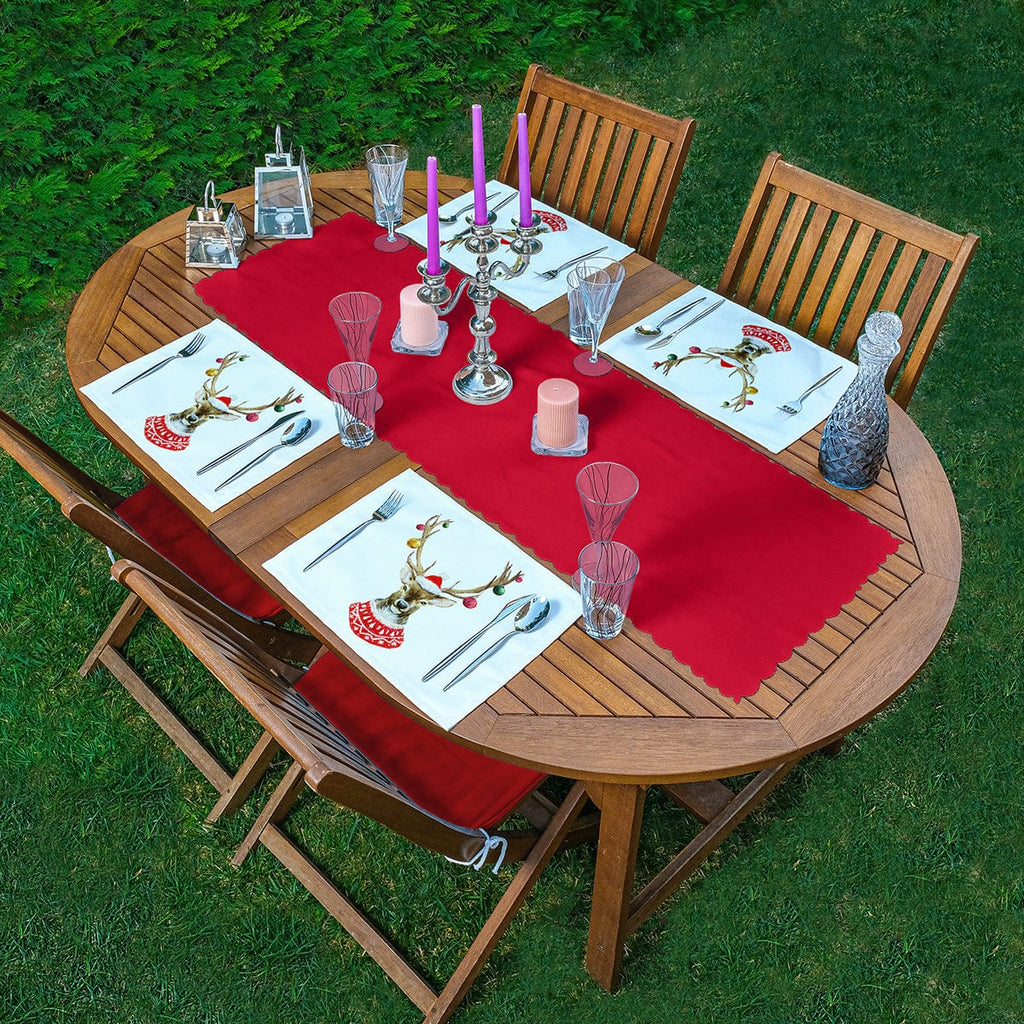 Yemek Sofrası — Sayfa 3 — BonVagon