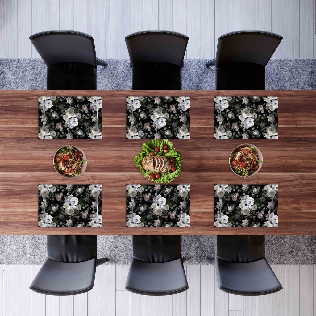 Yemek Sofrası — Bonvagon