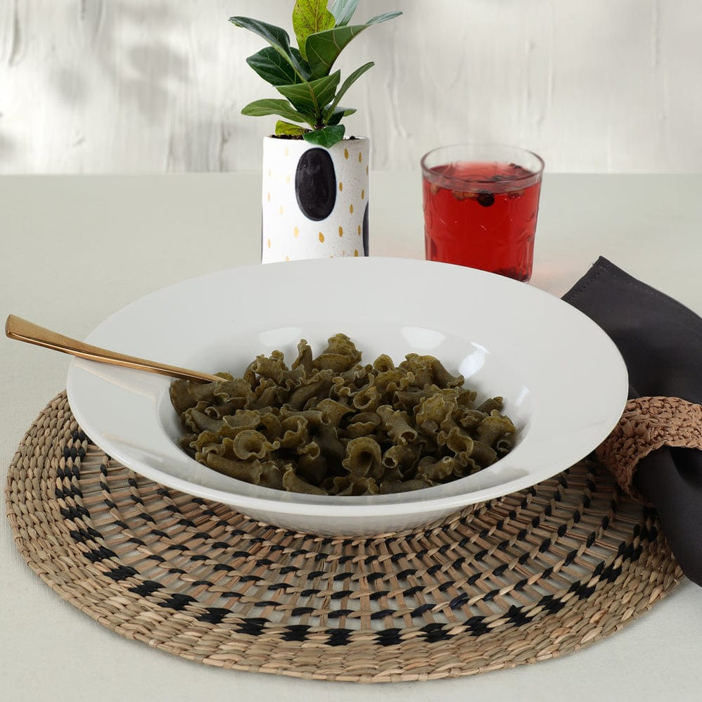 Yemek Sofrası — BonVagon