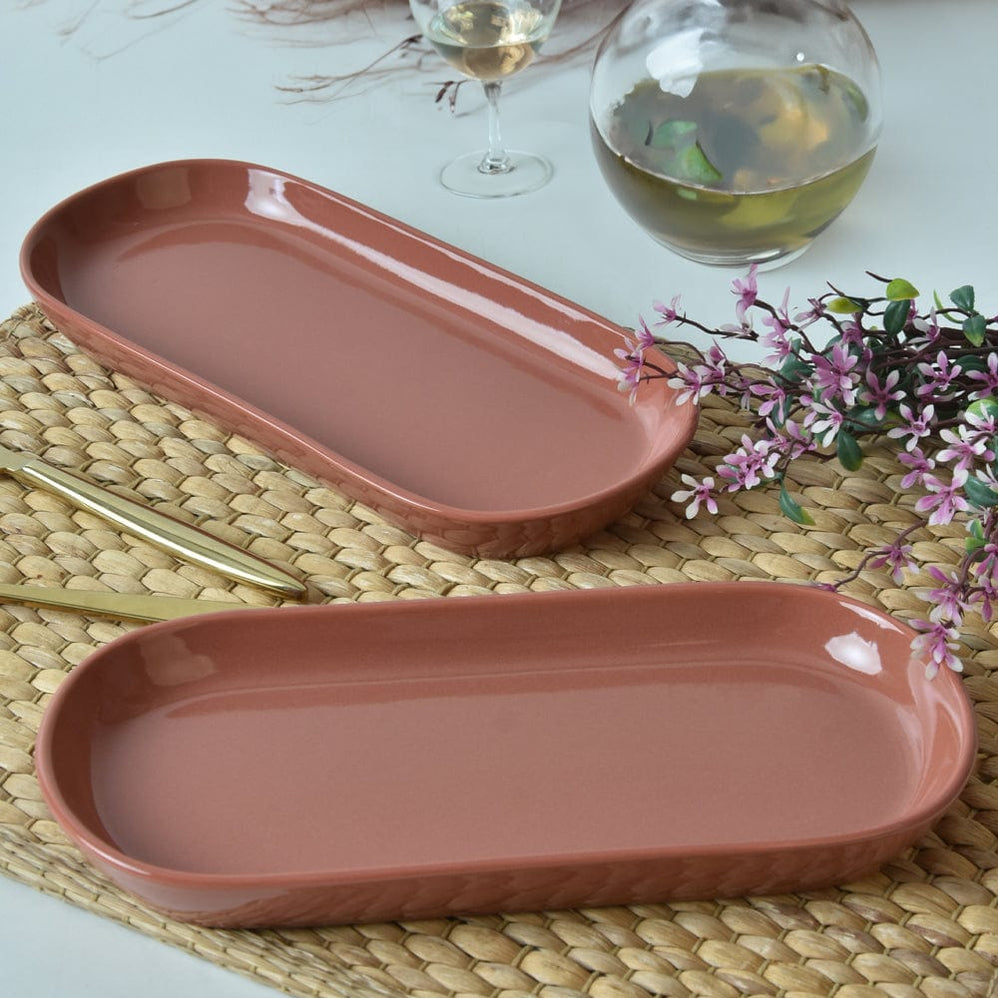 Yemek Sofrası — BonVagon