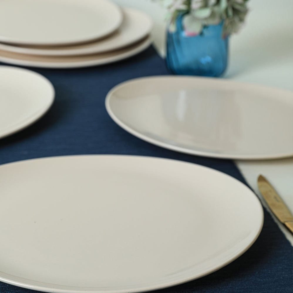 Yemek Sofrası — BonVagon