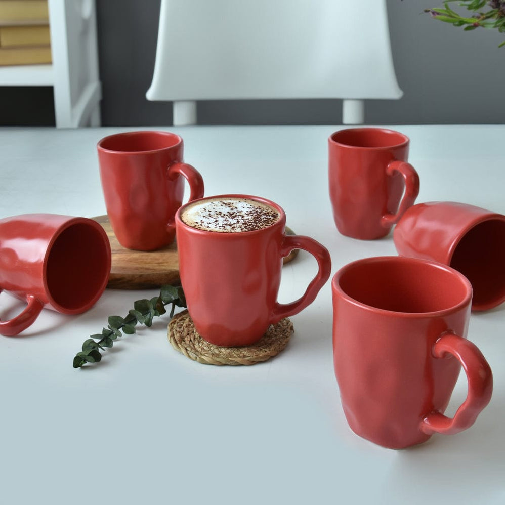 Yemek Sofrası — BonVagon