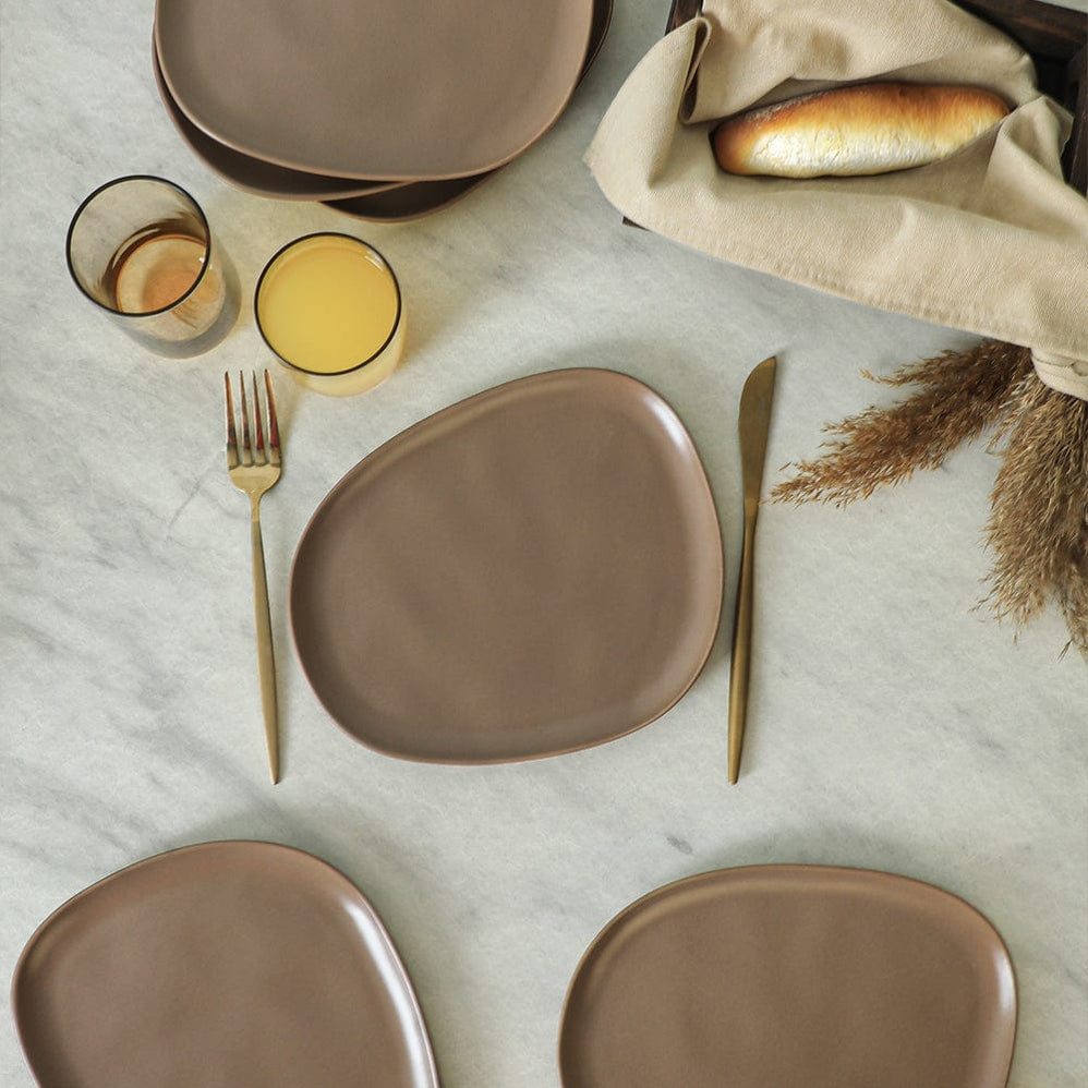 Yemek Sofrası — Sayfa 3 — BonVagon