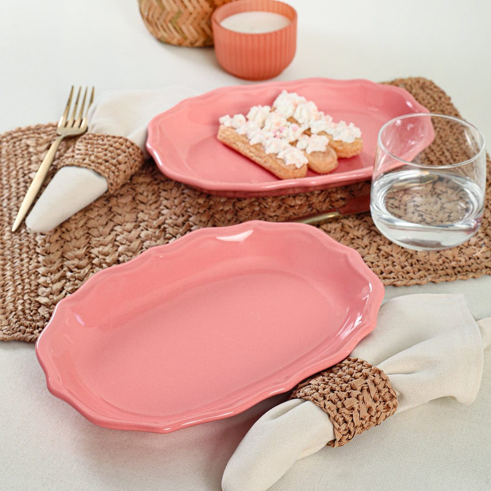 Yemek Sofrası — BonVagon