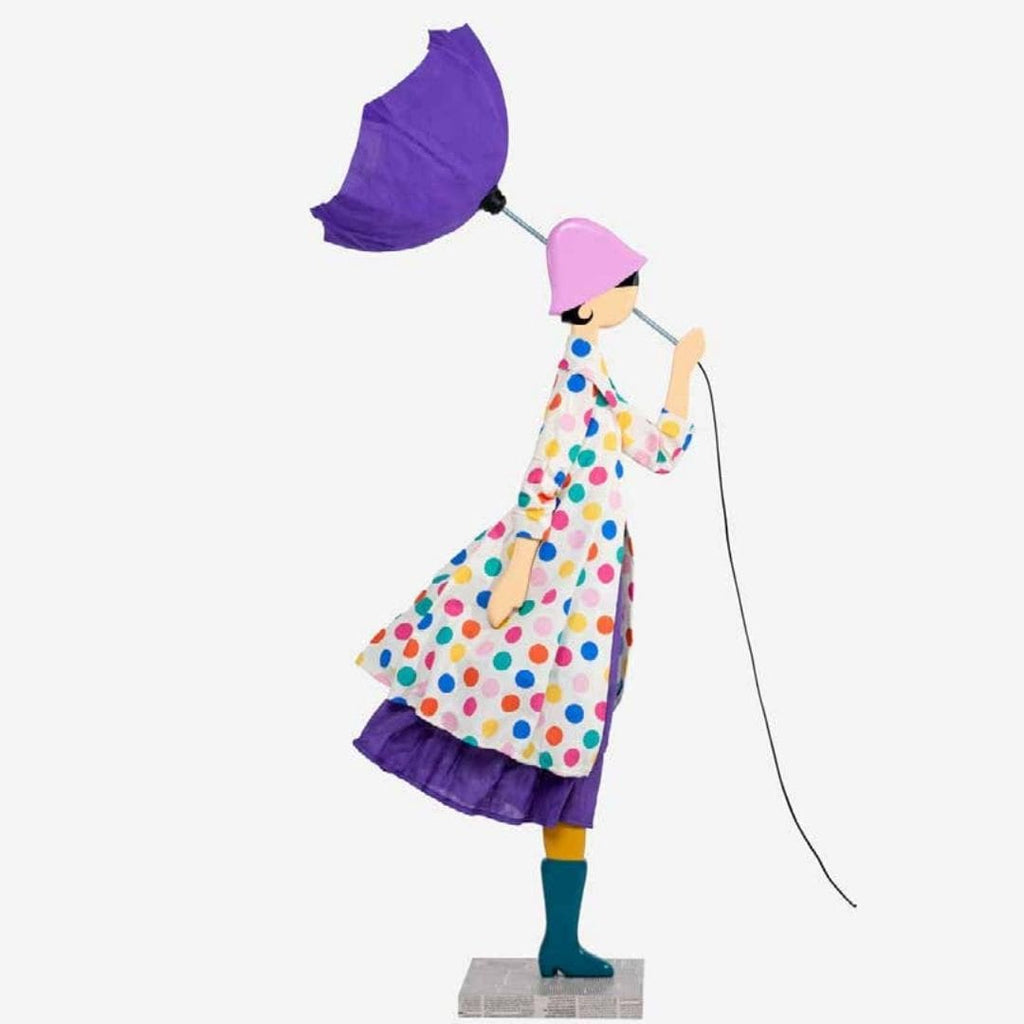 Skitso Abajur Aydınlatma, Masa Lambası, Lambader — BonVagon